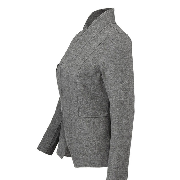 CAbi | Jackets & Coats | Cabi Rebel Jacket | Poshmark